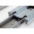 Heavy Duty Locking Drawer Slides | Lock-in & Lock-out | Firgelli Linear ...
