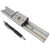 Mini Linear Slide Rails | FA-SGR-15N Series | FIRGELLI | Firgelli ...