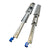 Heavy Duty Locking Drawer Slides | Lock-in & Lock-out | Firgelli Linear ...