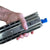 Heavy Duty Locking Drawer Slides | Lock-in & Lock-out | Firgelli Linear ...
