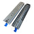 Heavy Duty Locking Drawer Slides | Lock-in & Lock-out | Firgelli Linear ...